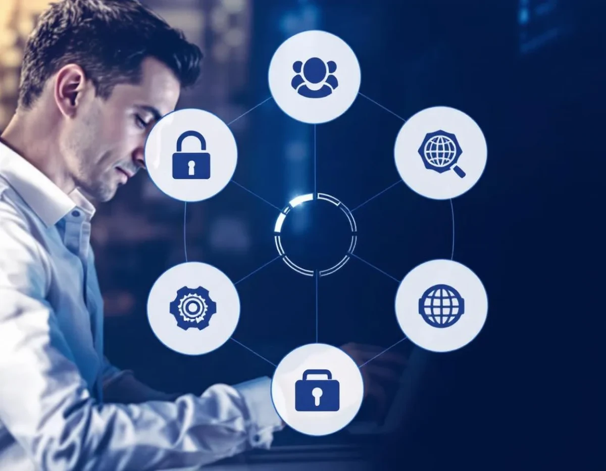 L'Assurance Cyber Risques pour les Professionnels : Protection ...